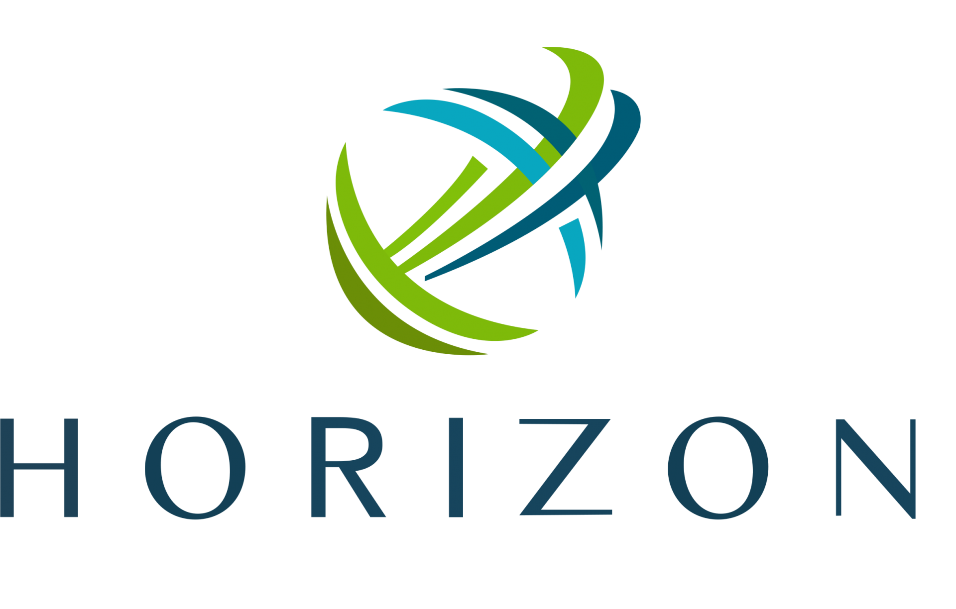 About Us – horizon